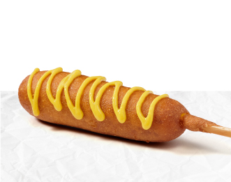 #1 de la frite fraîche au Québec - Valentine depuis 1979